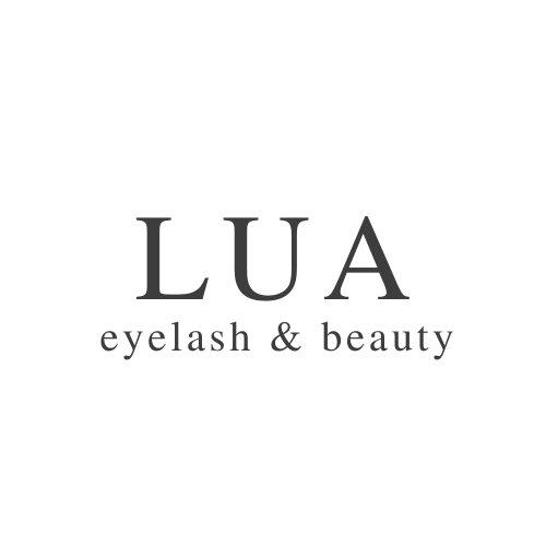 LUA eyelash & beauty - J Passport