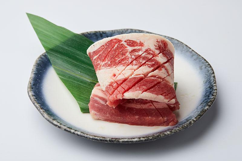 Hitoyoshi Yakiniku - J Passport