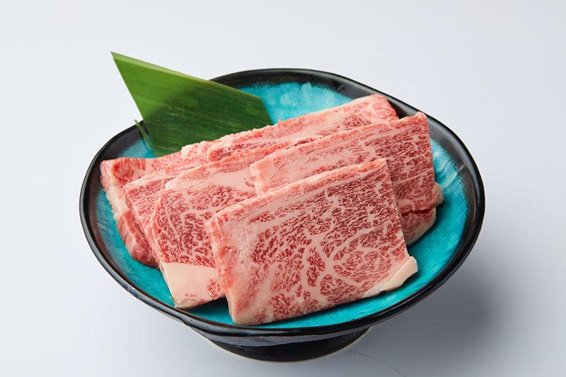 Hitoyoshi Yakiniku - J Passport