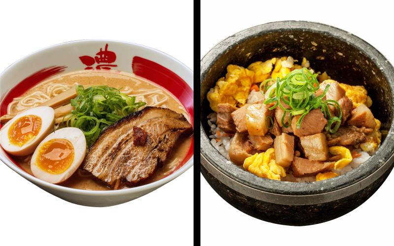 BARIUMA - J Passport