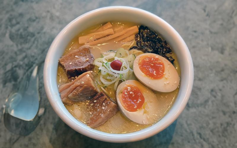 J Passport: Authentic Japanese Experience in Singapore - J Passport