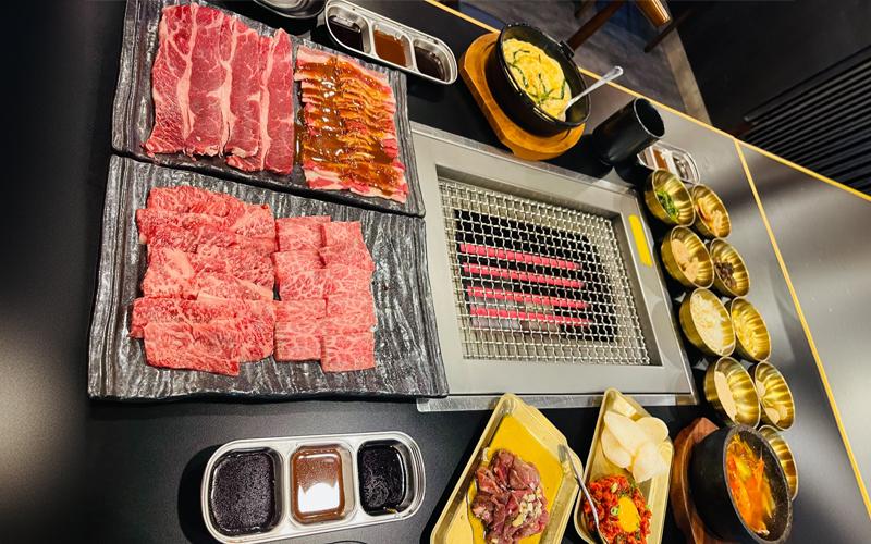 J Passport: Authentic Japanese Experience in Singapore - J Passport