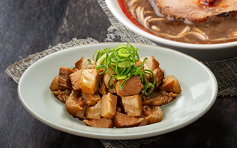 J Passport: Authentic Japanese Experience in Singapore - J Passport