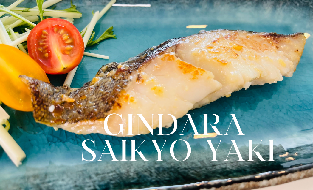 J Passport: Authentic Japanese Experience in Singapore - J Passport