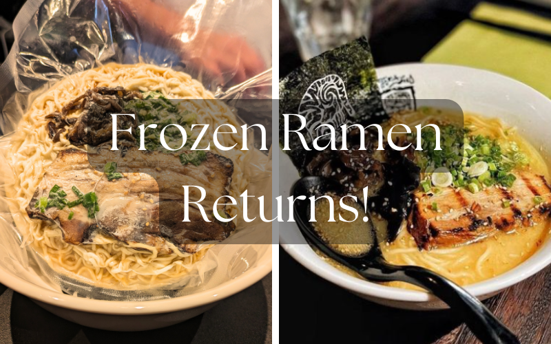 J Passport: Authentic Japanese Experience in Singapore - J Passport