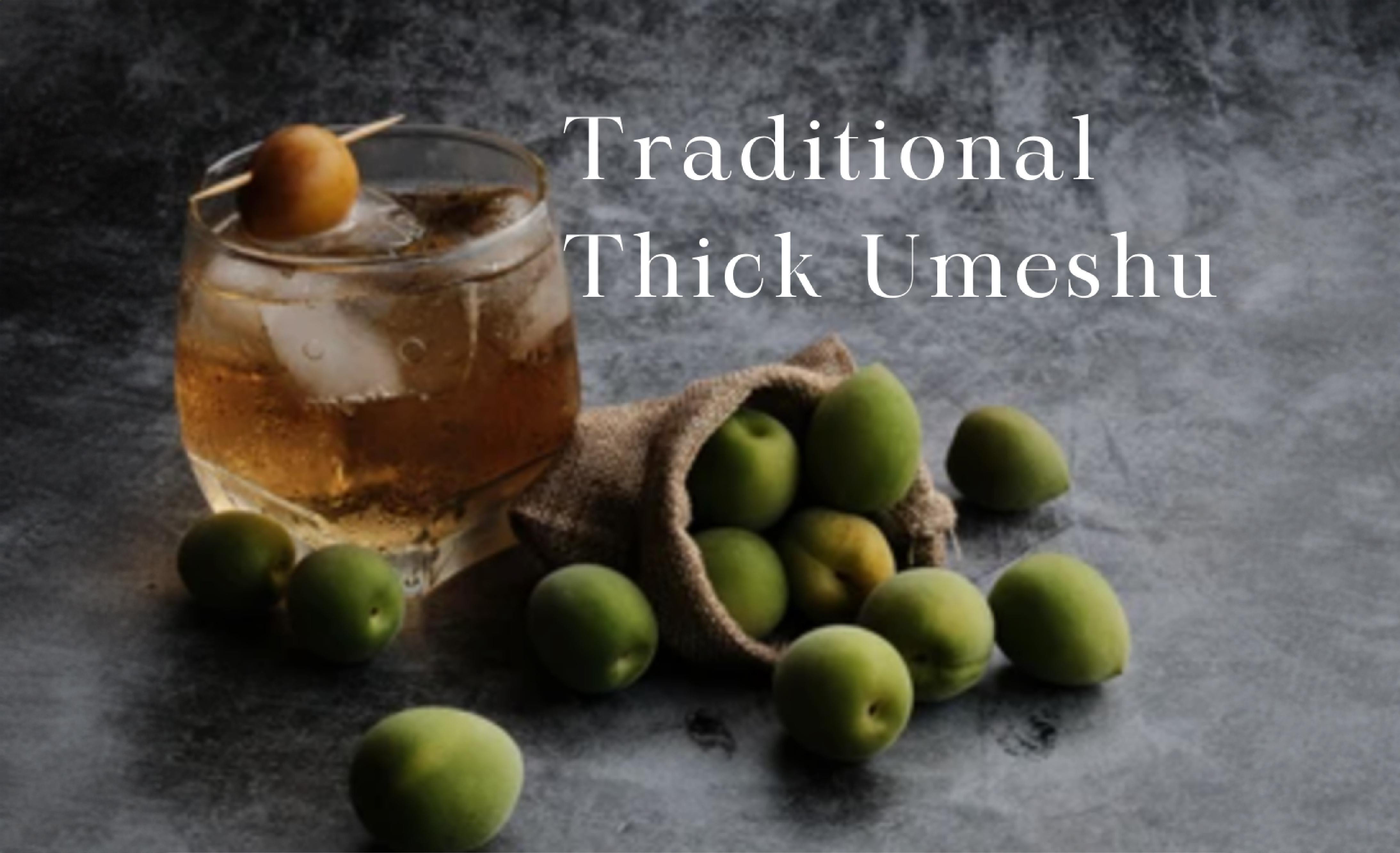 J Passport: Authentic Japanese Experience in Singapore - J Passport