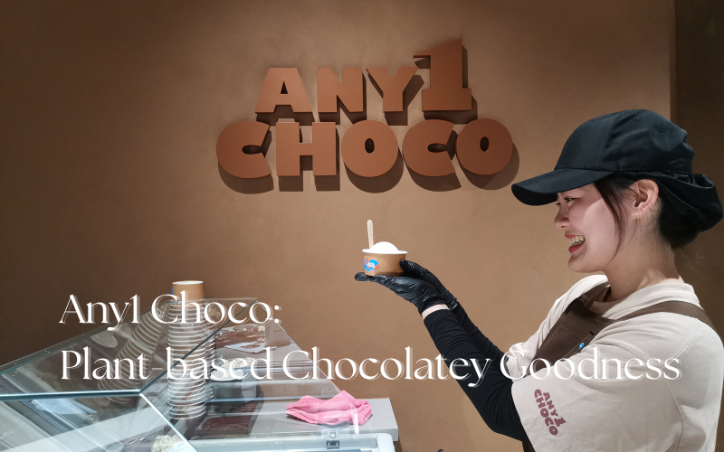 J Passport: Authentic Japanese Experience in Singapore - J Passport