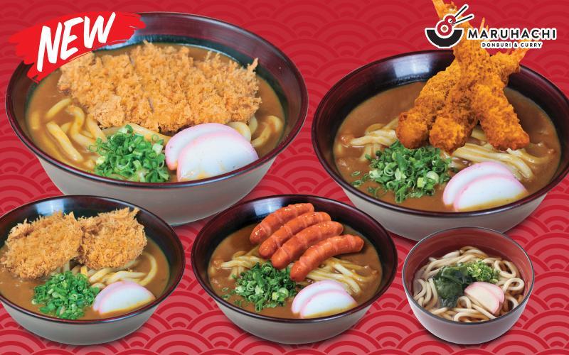 J Passport: Authentic Japanese Experience in Singapore - J Passport