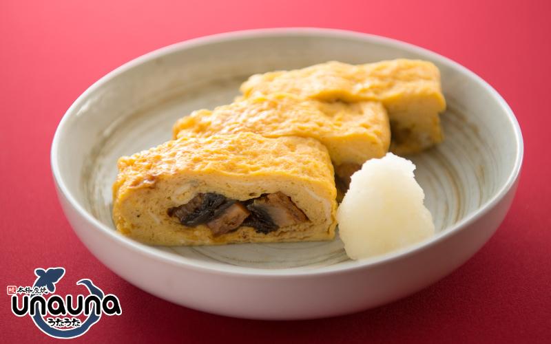 J Passport: Authentic Japanese Experience in Singapore - J Passport