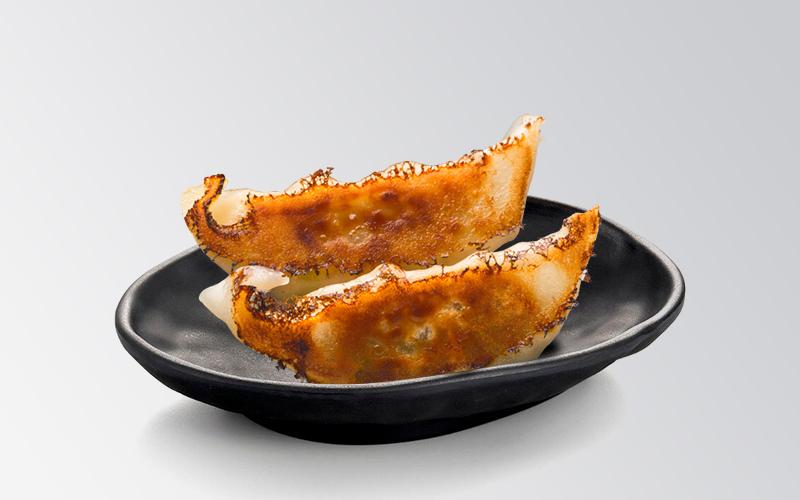 J Passport: Authentic Japanese Experience in Singapore - J Passport